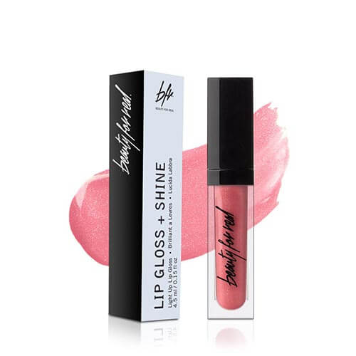 Custom Printed Lip Gloss Packaging Boxes | Liquid Printer Custom Printed Lip Gloss Packaging Boxes | Liquid Printer